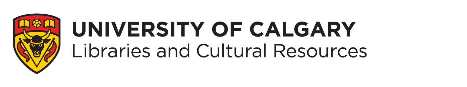 Honouring Indigenous Writers | Honouring Indigenous Writers